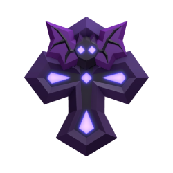 Roblox Flee the Facility