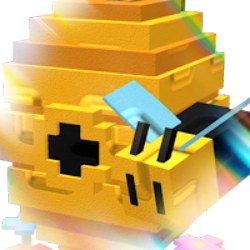 Beehive - Roblox Garden Tower Defense (GTD) Trade | Traderie