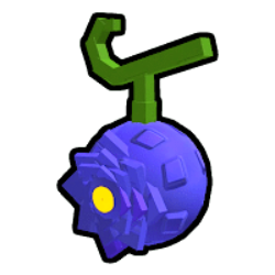 What is Cursed Fruit worth? Cursed Fruit Value and Recent Trades ...