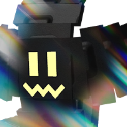 What is Doompetal worth? Doompetal Value and Recent Trades | Roblox ...