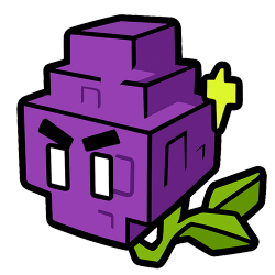 Electric Beetroot | Roblox Garden Tower Defense (GTD) Wiki