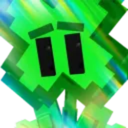 Lucky Clover - Roblox Garden Tower Defense (GTD) Trade | Traderie