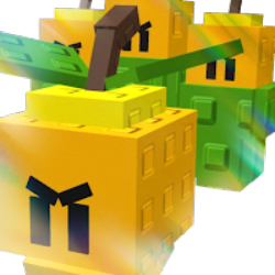 What is Mango Cluster worth? Mango Cluster Value and Recent Trades ...