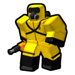 Pesticider - Roblox Garden Tower Defense (GTD) Trade | Traderie