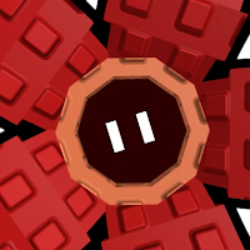 Rafflesia - Roblox Garden Tower Defense (GTD) Trade | Traderie