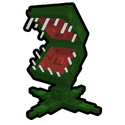 Venus Flytrap Roblox Garden Tower Defense Gtd Trade Traderie