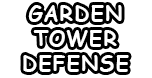 Roblox Garden Tower Defense (GTD) Towers Values | Traderie (February 2026)