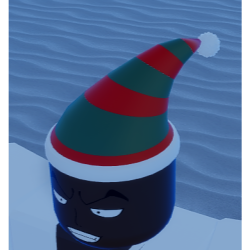 What is Elf's Hat worth? Elf's Hat Value and Recent Trades | Roblox ...