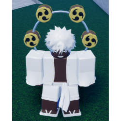 Tomoe Drums | Roblox Grand Piece Online (GPO) Wiki