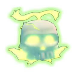 What is Yomi Yomi No Mi (revive-revive Fruit) worth? Yomi Yomi No Mi ...