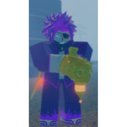 What is Ba'als Core worth? Ba'als Core Value and Recent Trades | Roblox ...