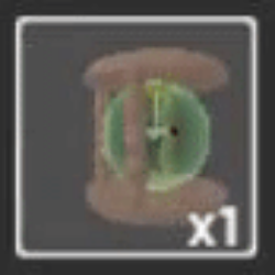 Eternal Pose - Roblox Grand Piece Online (GPO) Trade | Traderie