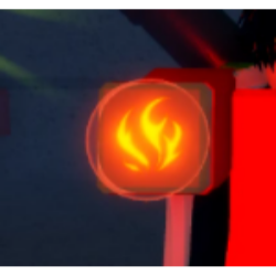 What is Fire Essence worth? Fire Essence Value and Recent Trades ...