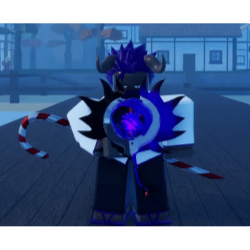 What is Kraken Core worth? Kraken Core Value and Recent Trades | Roblox ...