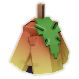 Badger - Roblox Grow a Garden (GAG) Trade | Traderie