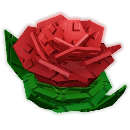 Flowerwood Gun - Roblox Murder Mystery 2 (MM2) Trade | Traderie