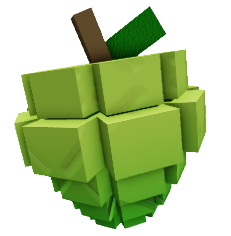 Sugar Apple - Roblox Grow a Garden (GAG) Trade | Traderie