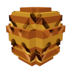 What is Hive Fruit worth? Hive Fruit Value and Recent Trades | Roblox ...