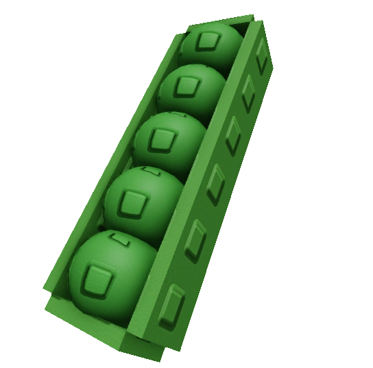 Beanstalk - Roblox Grow a Garden (GAG) Trade | Traderie