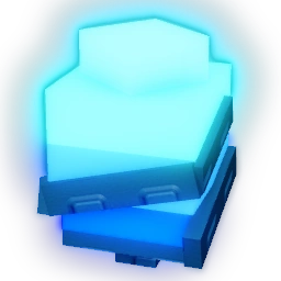 Luminous Sprite - Roblox Grow a Garden (GAG) Trade | Traderie