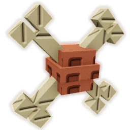 Green Bean - Roblox Grow a Garden (GAG) Trade | Traderie