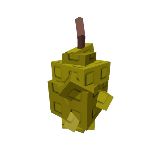 Durian - Roblox Grow a Garden (GAG) Trade | Traderie
