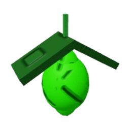 What is Lime worth? Lime Value and Recent Trades | Roblox Grow a Garden ...