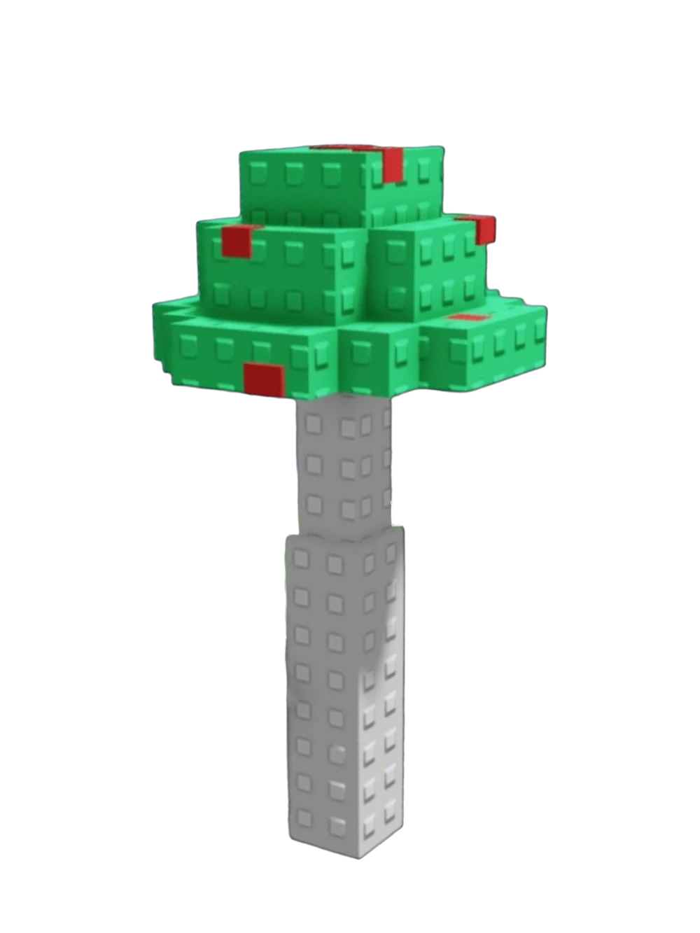 Mushroom - Roblox Grow a Garden (GAG) Trade | Traderie