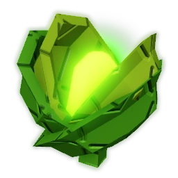 What is Emerald Bud worth? Emerald Bud Value and Recent Trades | Roblox ...