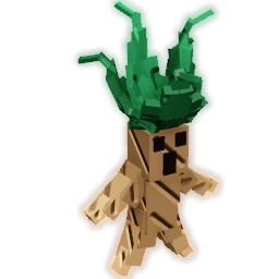 What is Mandrake (crop) worth? Mandrake (crop) Value and Recent Trades ...