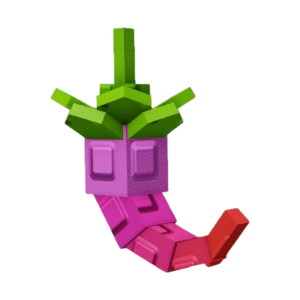 Phoenix - Roblox Grow a Garden (GAG) Trade | Traderie