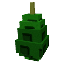 Avocado - Roblox Grow a Garden (GAG) Trade | Traderie