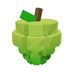 Sugar Apple - Roblox Grow a Garden (GAG) Trade | Traderie