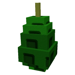 Avocado - Roblox Grow a Garden (GAG) Trade | Traderie