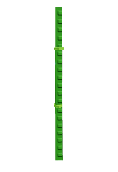 Bamboo - Roblox Grow a Garden (GAG) Trade | Traderie