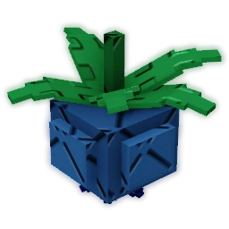 Evo Blueberry IV | Roblox Grow a Garden (GAG) Wiki