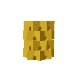 Corn - Roblox Grow a Garden (GAG) Trade | Traderie