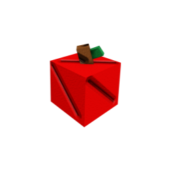 Looking For Apple | Roblox Grow a Garden (GAG) Trade | Traderie