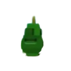 KING_TRADE2025's Profile | Roblox Grow a Garden (GAG) | Traderie