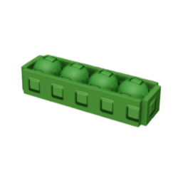 Red Giant Ant - Roblox Grow a Garden (GAG) Trade | Traderie