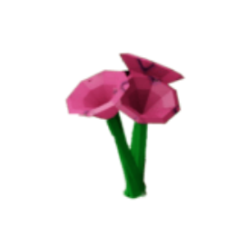 Pixie - Roblox Grow a Garden (GAG) Trade | Traderie