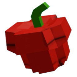 What is Bell Pepper worth? Bell Pepper Value and Recent Trades | Roblox Grow a Garden (GAG)