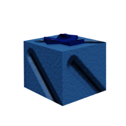 Blueberry Listing | Roblox Grow a Garden (GAG) Trade | Traderie