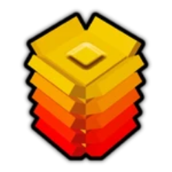 Burning Bud Listing | Roblox Grow a Garden (GAG) Trade | Traderie