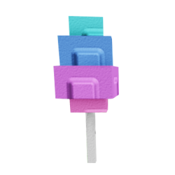 Stegosaurus - Roblox Grow a Garden (GAG) Trade | Traderie