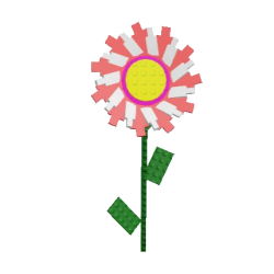 Honey_bunnwww's Profile | Roblox Grow a Garden (GAG) | Traderie