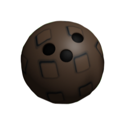 Coconut Listing | Roblox Grow a Garden (GAG) Trade | Traderie