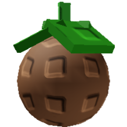 Cocovine Listing | Roblox Grow a Garden (GAG) Trade | Traderie