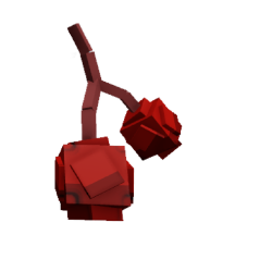 Moose Calf - Roblox Adopt Me Trade | Traderie