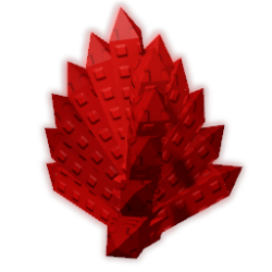 Roblox Grow a Garden (GAG)